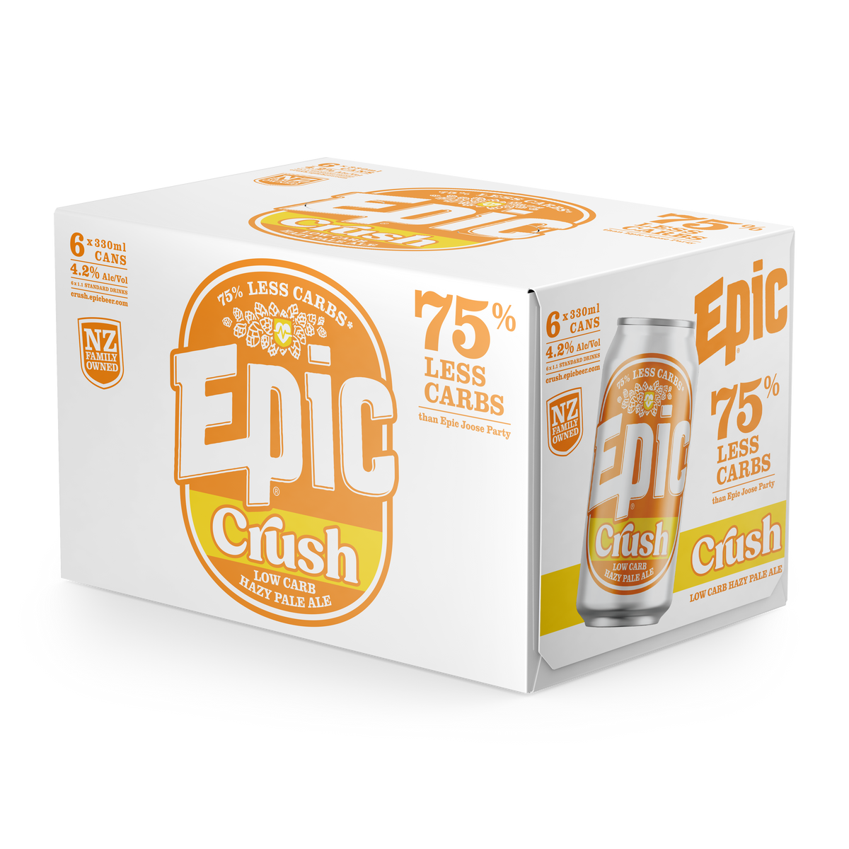 992584f4-3916-499b-95c1-4f1923ed31d1_1200x1200.png?v=1699217040