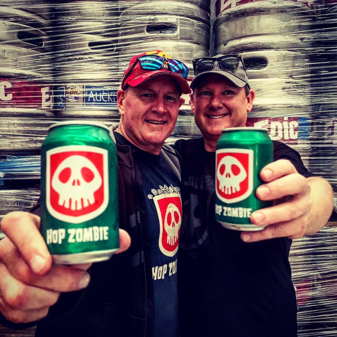 50C759C0-6ED6-4F19-AC42-FF8CFF569355_1200x1200.jpg?v=1728424754