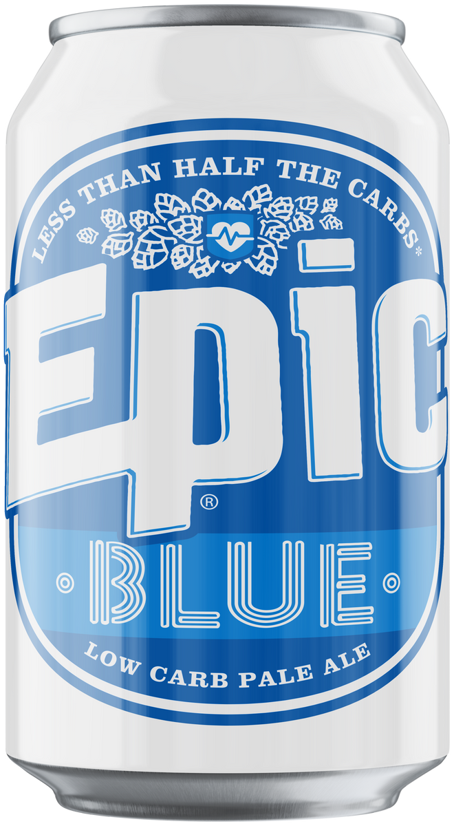 Epic__Blue_330ml_can_1200x1200.png?v=1572647870