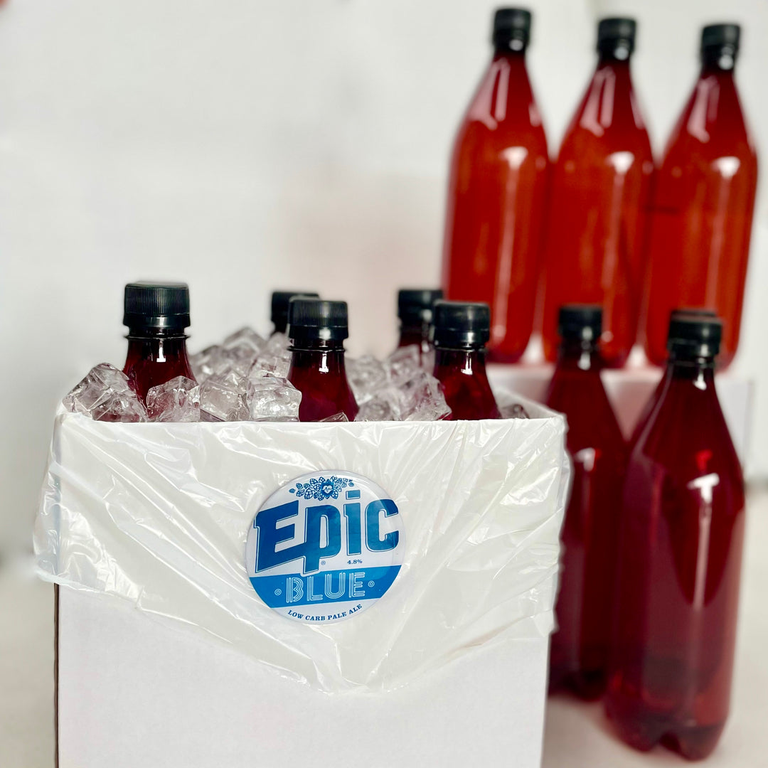 Collections – Epic Beer
