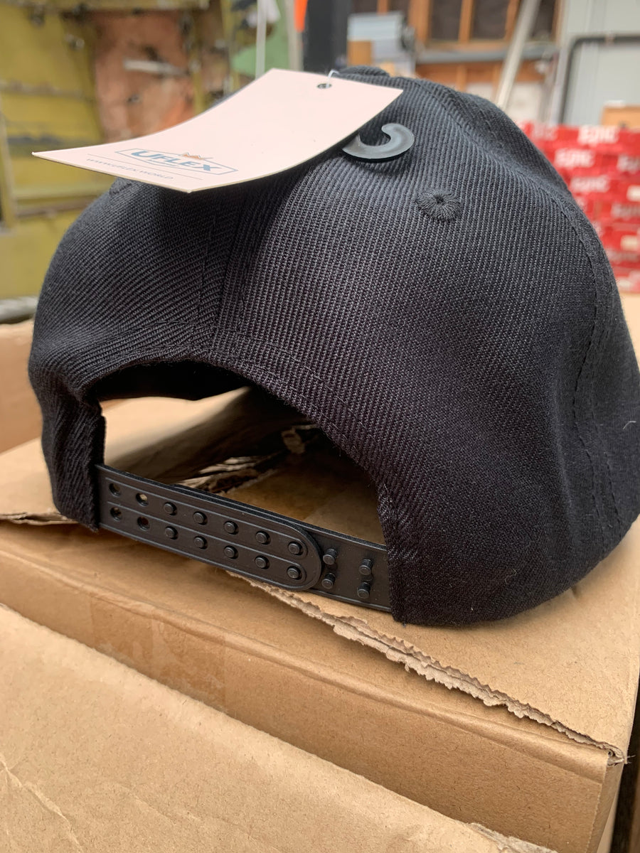 4E967EFB-3C74-4619-8763-FD9C2EDDDC55_1200x1200.jpg?v=1739400385