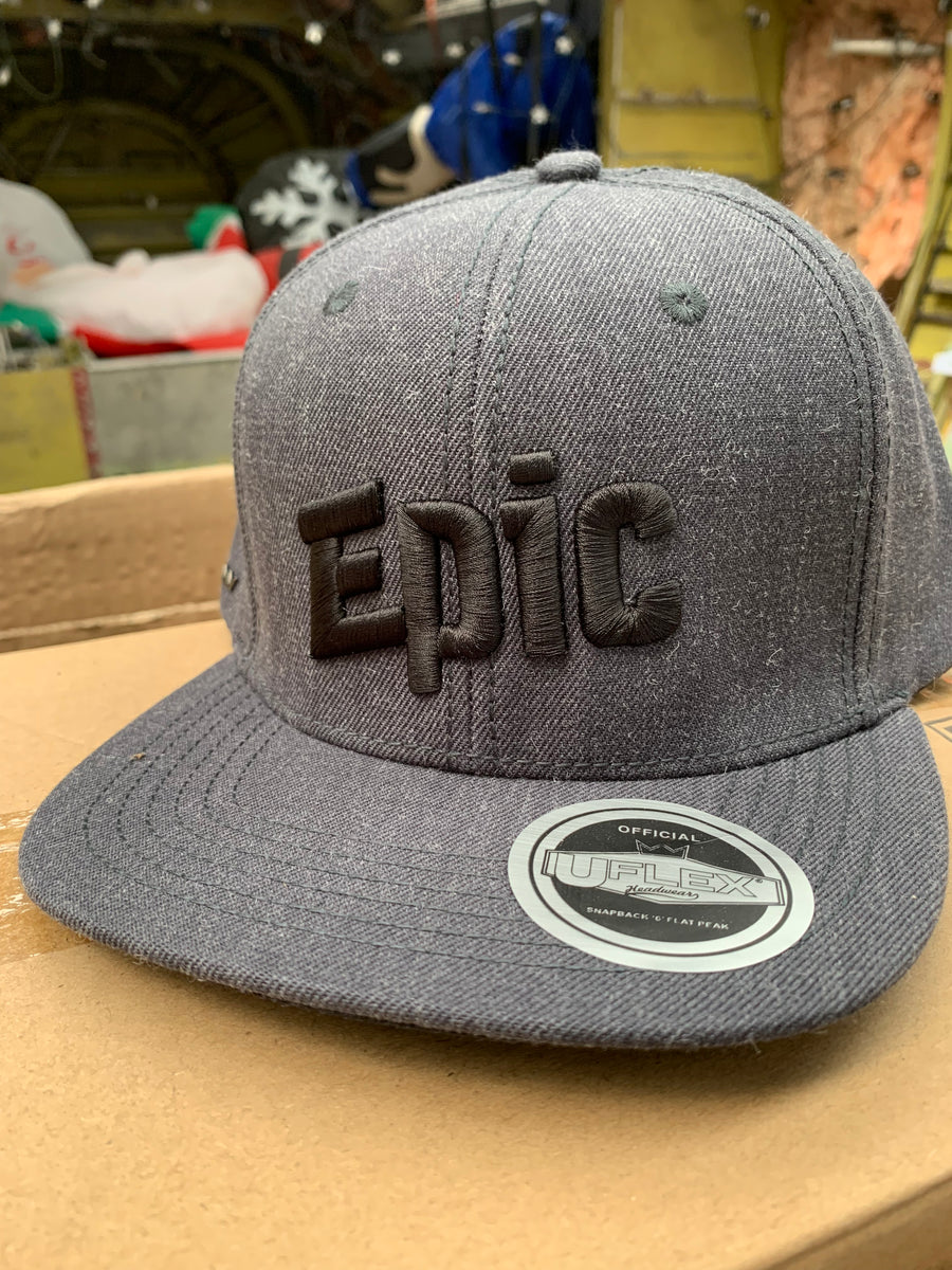 D0A472B6-4A44-4E5B-B7B3-94B84EF16795_1200x1200.jpg?v=1739400605